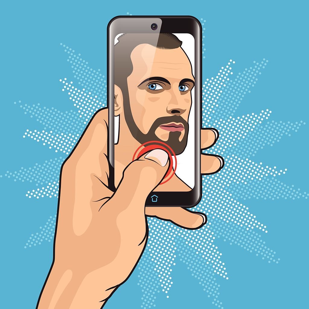 Chatrandom - Free Random Video Chat | CAMZL Chatrandom - Free Random Video Chat | CAMZL